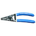 11054 - KLEIN - Wire Stripper/Cutter with | Anixter