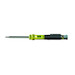 32614 - KLEIN - 4-in-1 Electronics Pocket | Anixter