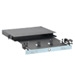 FRME1U - PANDUIT - Opticom Rack Mount Fiber | Anixter