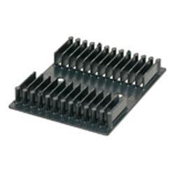 FSC24 - PANDUIT - Splice Chip 24 | Anixter Jamaica