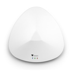 477-600-US - PAXTON ACCESS - NET2AIR | Anixter