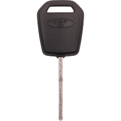 H128-PT NS - KABA ILCO CORP - IAX00012124 - | Anixter