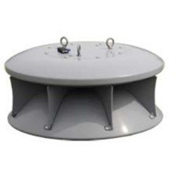 G1055 - LENCORE ACOUSTICS LLC - n.FORM | Anixter