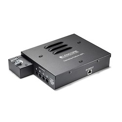 G525 - LENCORE ACOUSTICS LLC - i.Net OP | Anixter