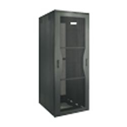 CN1 - PANDUIT - Network Cabinet With | Anixter Mexico