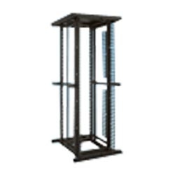 Panduit Cabinet Shelf | Cabinets Matttroy