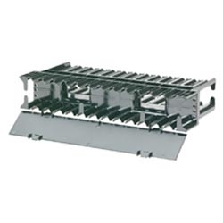 NCMH2 - PANDUIT - Horizontal Cable Manager | Anixter