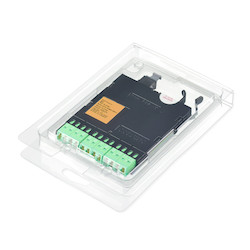 ECM-UM12-18-89G-ULL - CORNING - EDGE | Anixter