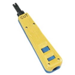 PDT110 - PANDUIT - 110 Punchdown | Anixter