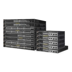J9772A - HEWLETT PACKARD - Aruba 2530 48G | Anixter