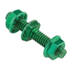CGNBSK - PANDUIT - Bonding Cage Nut Stud | Anixter
