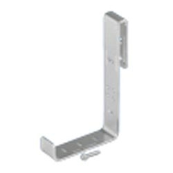 GACB-1 - PANDUIT - Auxiliary Cable Bracket | Anixter