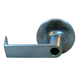 L175R 626 C 234 - GENERAL LOCK - L175R 626 | Anixter