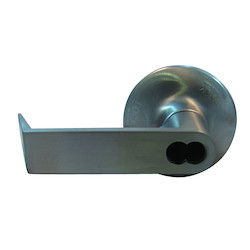 L175R 626 IC 234 - GENERAL LOCK - L175R 626 | Anixter