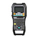 MP300 - PANDUIT - Panduit MP300 Mobile | Anixter