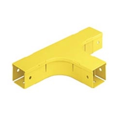 FT2X2YL - PANDUIT - FiberRunner Horizontal | Anixter