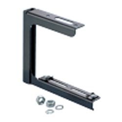 FR6ACB12 - PANDUIT - FiberRunner Adjustable | Anixter