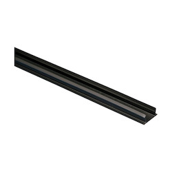CL100000PS - NVENT CADDY - Strut Channel | Anixter