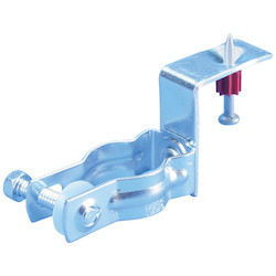 CD2BSF - NVENT CADDY - Bolt Close | Anixter