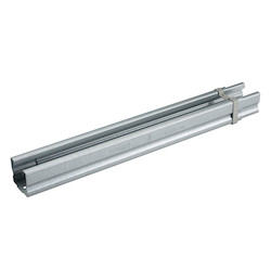 TSR1220N - NVENT CADDY - Telescoping Strut | Anixter