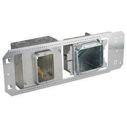 A1BF2G51N - NVENT CADDY - nVent CADDY | Anixter