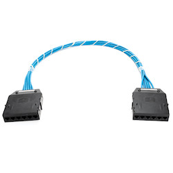 RNGC6APBCC3 - HELLERMANNTYTON - RapidNet | Anixter