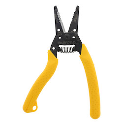 45 417 IDEAL INDUSTRIES IDEAL REFLEX Anixter