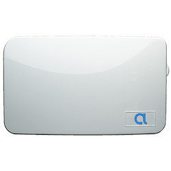 BAT-CONNECT-A - ALULA - BAT-Connect | Anixter Canada