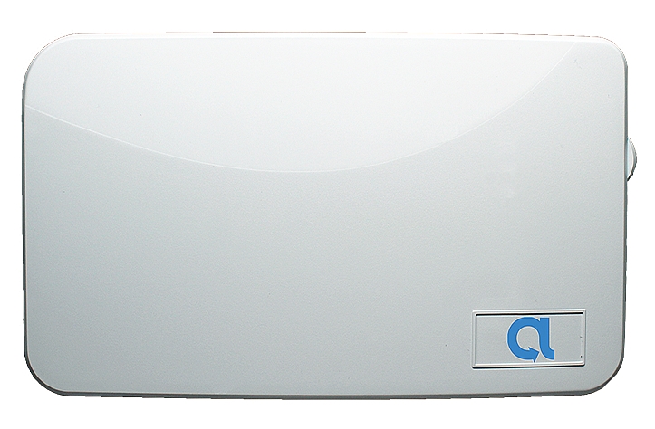 Fire Alarm Communicator, Communication Technology: Cellular, Ethernet ...
