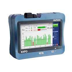 MAX-740C-DWOCC-OTDR-EA-EUI-91-00-RF - EXFO | Anixter