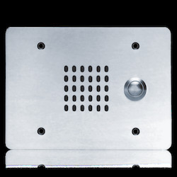 VPCS-3GPB-245 - ATLASIED - Vandal Proof | Anixter