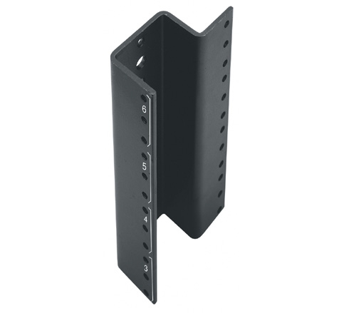 Z-Rail Adapter, WMRK Series