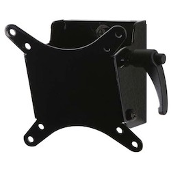 PT630 - PEERLESS-AV - Tilt Wall Mount, | Anixter