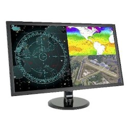 997-6897-00 - PLANAR - PLL2210W - Desktop | Anixter