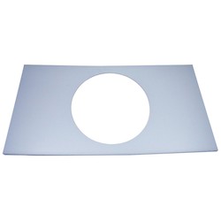 TB-250 - TOA ELECTRONICS INC - Tile Bridge, | Anixter