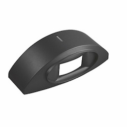 EMS-100 - LOCKNETICS - Exit motion sensor, | Anixter