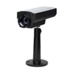 0303-042 - AXIS COMMUNICATIONS - Q1755 | Anixter