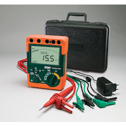 380395 - EXTECH INSTRUMENTS CORPORATION - | Anixter