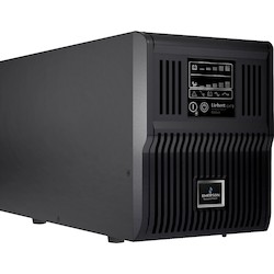 GXT3-1000MT120 - VERTIV - Liebert | Anixter