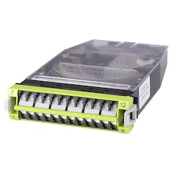 760245398 - COMMSCOPE ENTERPRISE SOLUTIONS | Anixter