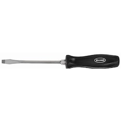 SDR-30 - SNAP-ON INDUSTRIAL BRANDS - | Anixter