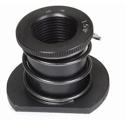 SWR-28 - SNAP-ON INDUSTRIAL BRANDS - SWR-28 | Anixter