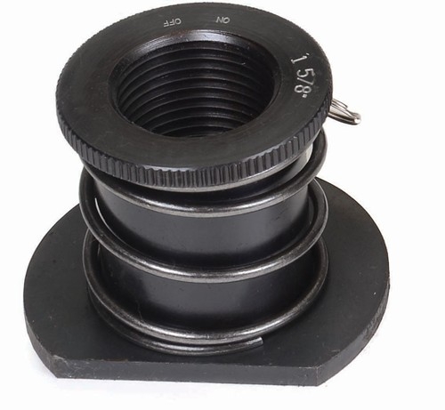 Wrench Retainer, 3 in. L, For Slugging Wrench