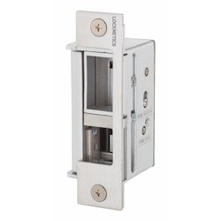 MDS100-F US32D - LOCKNETICS - MDS100-F-32D | Anixter