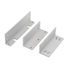 MZBK1200 - LOCKNETICS - MG1200 Z-bracket | Anixter
