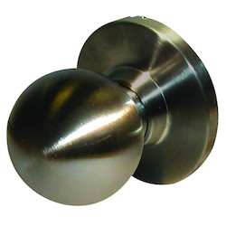 K210B 630 234 S ANSI - GENERAL LOCK - | Anixter