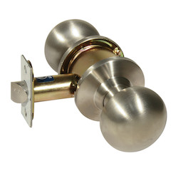 K210PSR 630 234 S TF - GENERAL LOCK - | Anixter