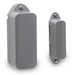 RE607 - ALULA - Outdoor Door/Window Sensor, | Anixter