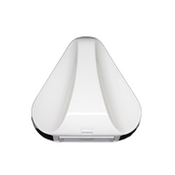 RE118 - ALULA - Flood and Temp Sensor, | Anixter