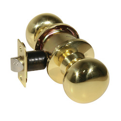 K210PSR 605 238 S TF - GENERAL LOCK - | Anixter